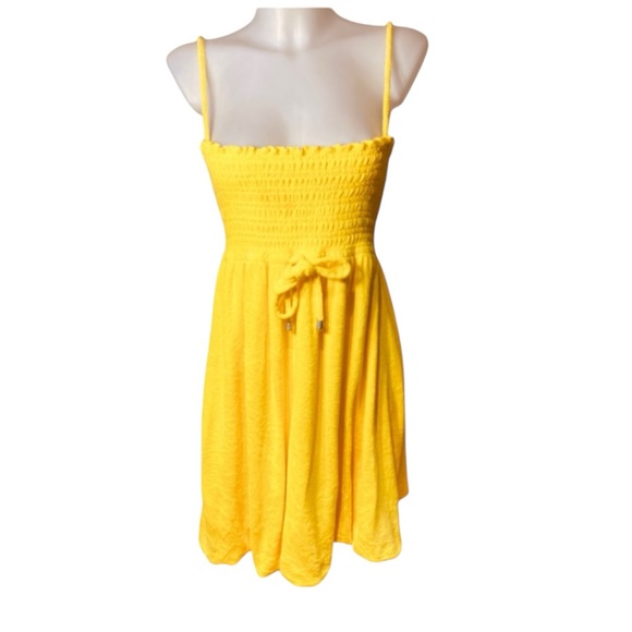 Juicy Couture | Dresses | Juicy Couture Authentic Y2k Terry Cloth Mini ...